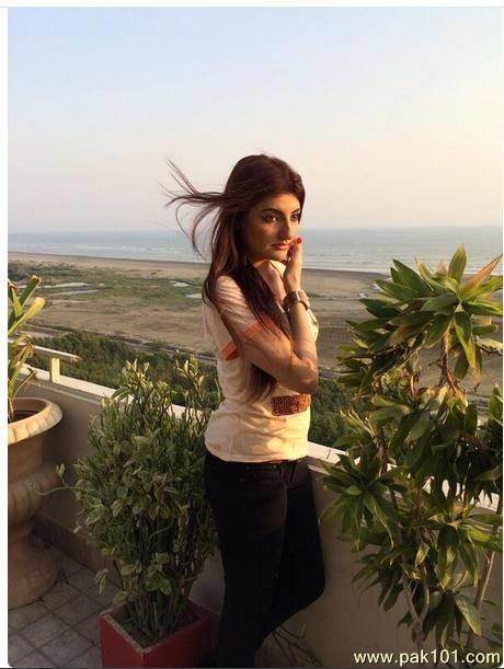 Gallery > Actresses(Tv) > Zainab Jamil > Zainab Jamil -Pakistani Female ...