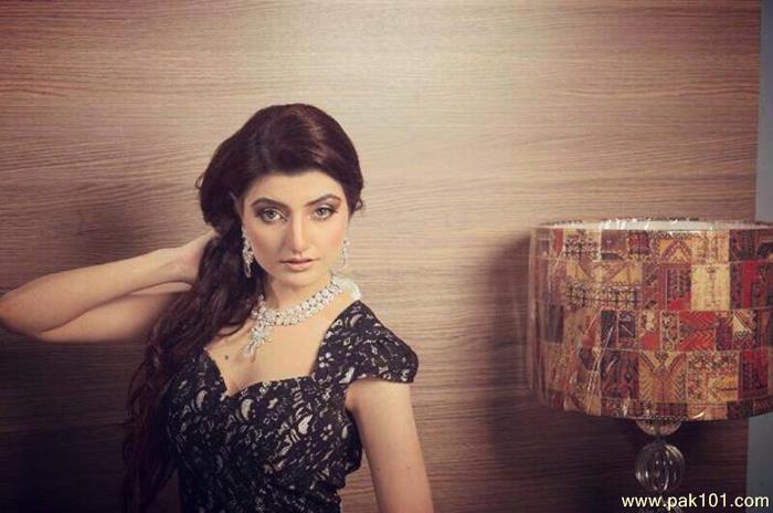 Gallery > Actresses(Tv) > Zainab Jamil > Zainab Jamil -Pakistani Female ...