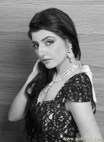 Gallery > Actresses(Tv) > Zainab Jamil > Zainab Jamil -Pakistani Female ...