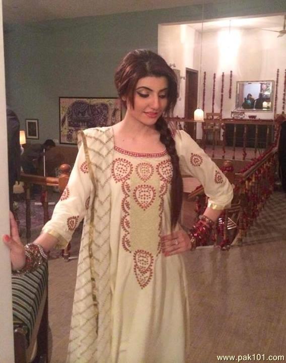 Gallery > Actresses(Tv) > Zainab Jamil > Zainab Jamil -Pakistani Female ...