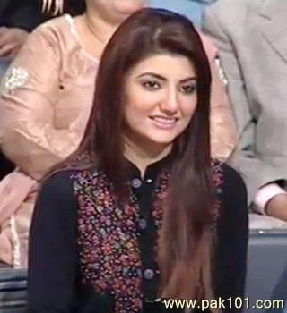 Gallery > Actresses(Tv) > Zainab Jamil > Zainab Jamil -Pakistani Female ...