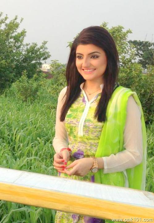 Gallery > Actresses(Tv) > Zainab Jamil > Zainab Jamil -Pakistani Female ...