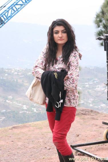 Gallery > Actresses(Tv) > Zainab Jamil > Zainab Jamil -Pakistani Female ...