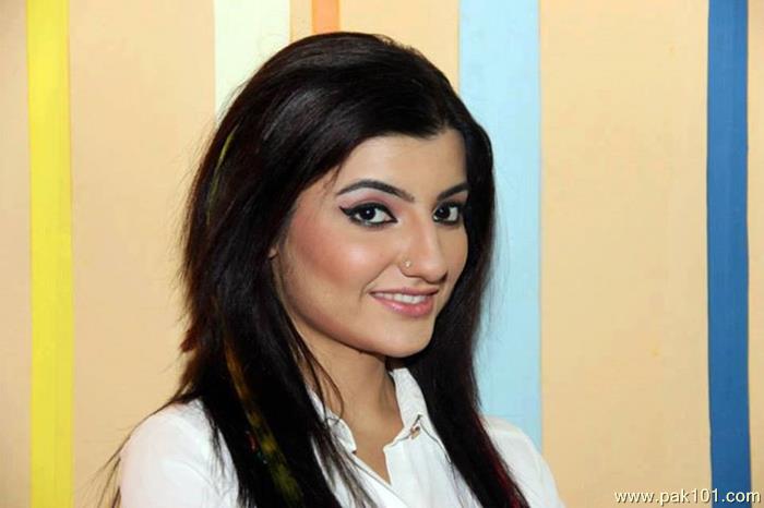 Gallery > Actresses(Tv) > Zainab Jamil > Zainab Jamil -Pakistani Female ...
