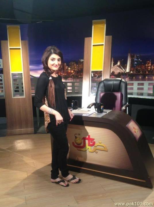 Gallery Actresses Tv Zainab Jamil Zainab Jamil Pakistani Female Model Host Anchor And