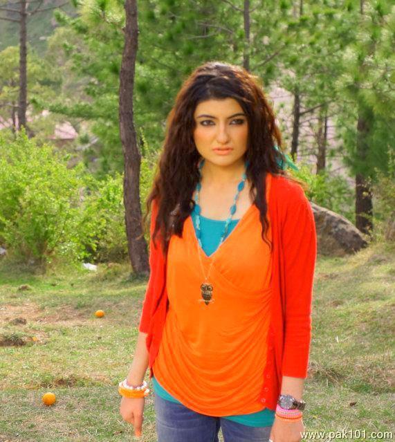 Gallery > Actresses(Tv) > Zainab Jamil > Zainab Jamil -Pakistani Female ...