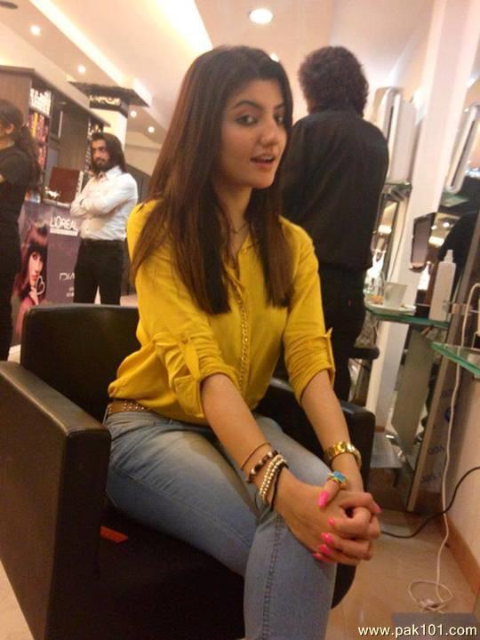 Gallery > Actresses(Tv) > Zainab Jamil > Zainab Jamil -Pakistani Female ...