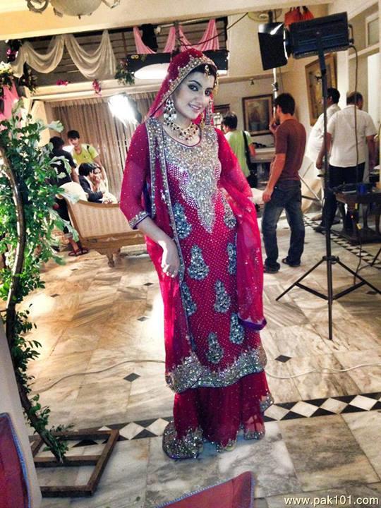Gallery > Actresses(Tv) > Zainab Jamil > Zainab Jamil -Pakistani Female ...