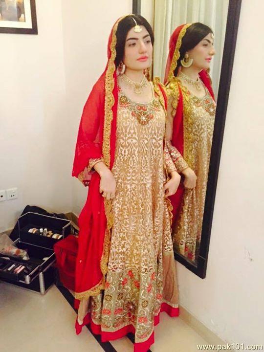 Gallery > Actresses(Tv) > Zainab Jamil > Zainab Jamil -Pakistani Female ...