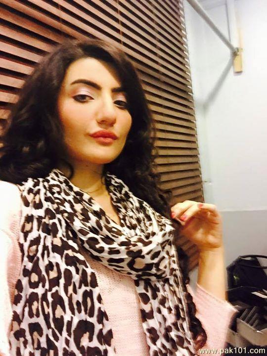 Gallery > Actresses(Tv) > Zainab Jamil > Zainab Jamil -Pakistani Female ...