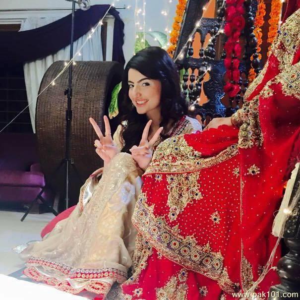 Gallery > Actresses(Tv) > Zainab Jamil > Zainab Jamil -Pakistani Female ...