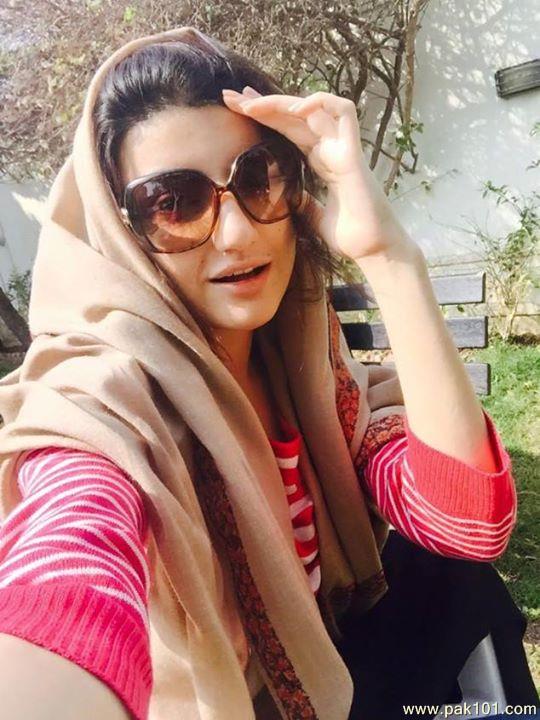 Gallery > Actresses(Tv) > Zainab Jamil > Zainab Jamil -Pakistani Female ...
