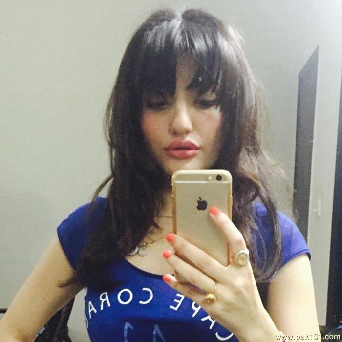Gallery > Actresses(Tv) > Zainab Jamil > Zainab Jamil -Pakistani Female ...