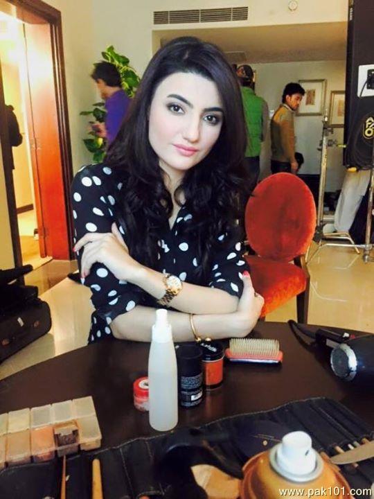 Gallery > Actresses(Tv) > Zainab Jamil > Zainab Jamil -Pakistani Female ...