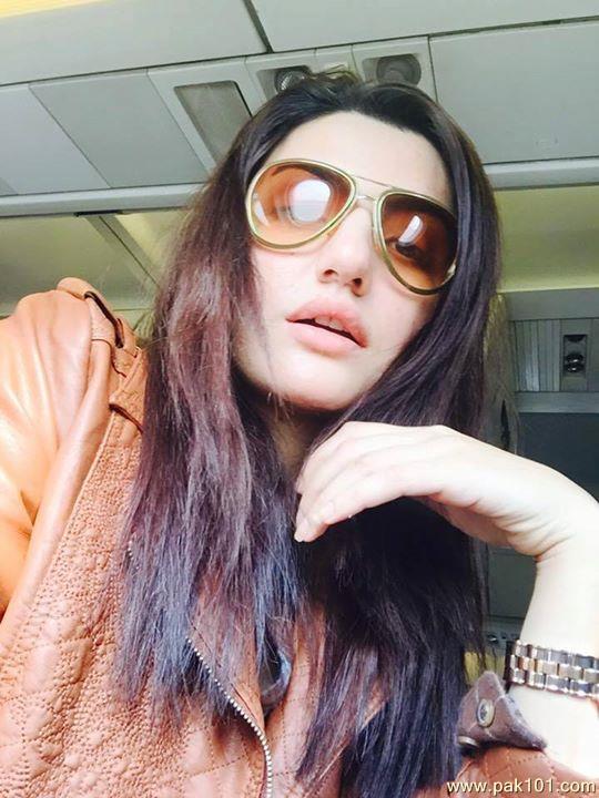 Gallery > Actresses(Tv) > Zainab Jamil > Zainab Jamil -Pakistani Female ...