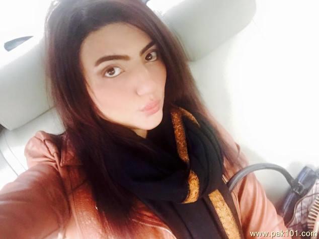 Gallery > Actresses(Tv) > Zainab Jamil > Zainab Jamil -Pakistani Female ...