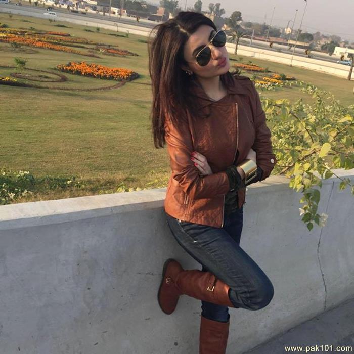Gallery > Actresses(Tv) > Zainab Jamil > Zainab Jamil -Pakistani Female ...