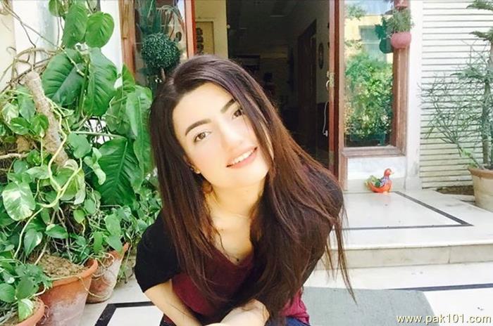 Gallery > Actresses(Tv) > Zainab Jamil > Zainab Jamil -Pakistani Female ...