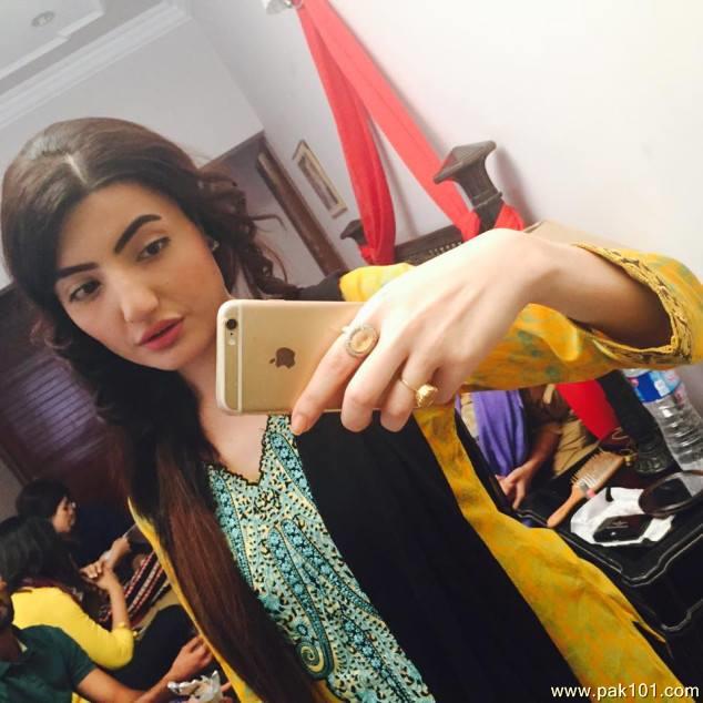 Gallery > Actresses(Tv) > Zainab Jamil > Zainab Jamil -Pakistani Female ...