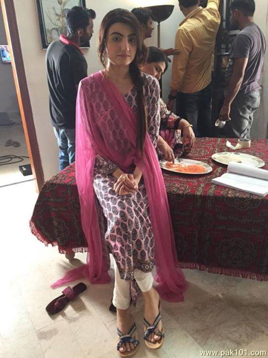 Gallery > Actresses(Tv) > Zainab Jamil > Zainab Jamil -Pakistani Female ...