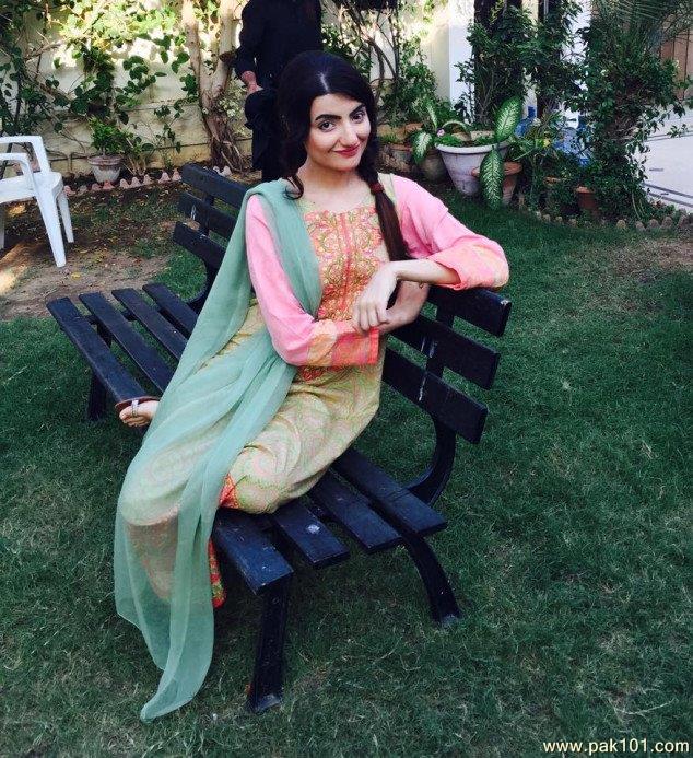 Gallery > Actresses(Tv) > Zainab Jamil > Zainab Jamil -Pakistani Female ...