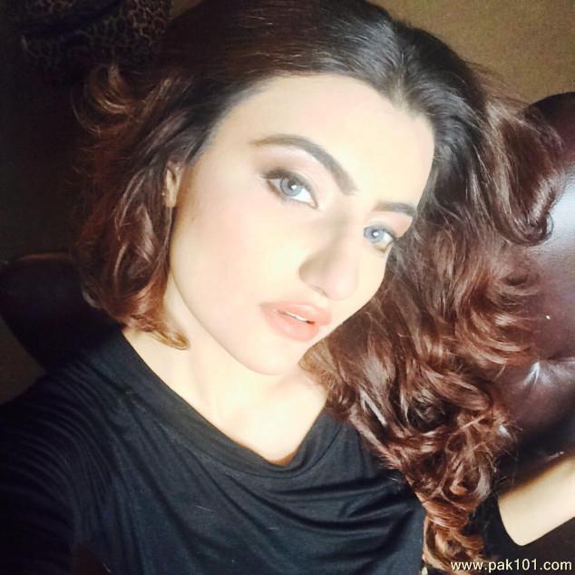 Gallery > Actresses(Tv) > Zainab Jamil > Zainab Jamil -Pakistani Female ...