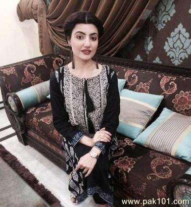 Gallery > Actresses(Tv) > Zainab Jamil > Zainab Jamil -Pakistani Female ...