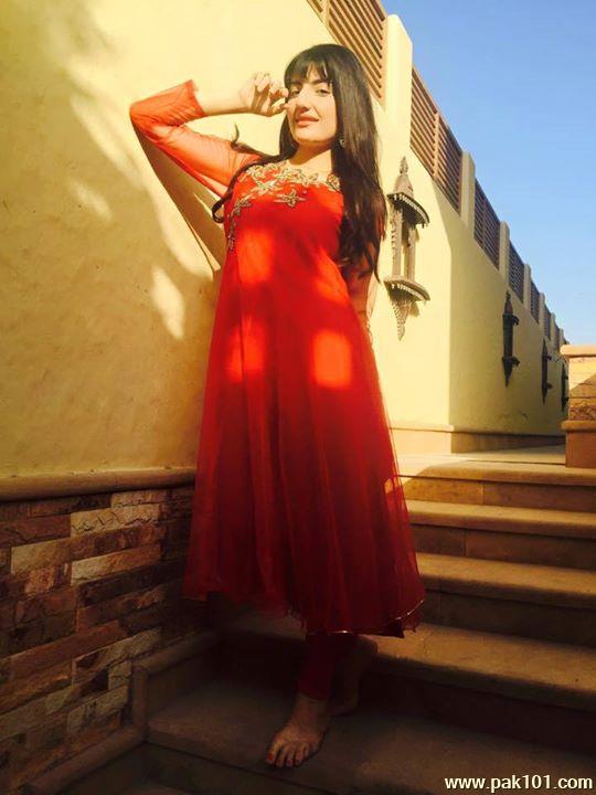 Gallery > Actresses(Tv) > Zainab Jamil > Zainab Jamil -Pakistani Female ...