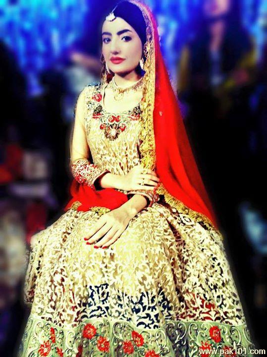 Gallery > Actresses(Tv) > Zainab Jamil > Zainab Jamil -Pakistani Female ...