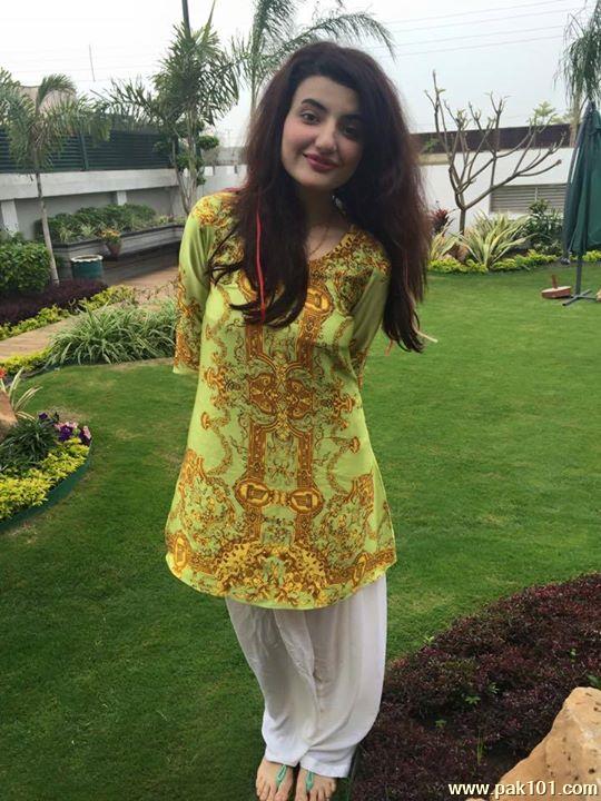 Gallery > Actresses(Tv) > Zainab Jamil > Zainab Jamil -Pakistani Female ...