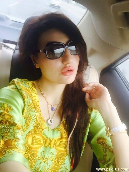 Gallery > Actresses(Tv) > Zainab Jamil > Zainab Jamil -Pakistani Female ...