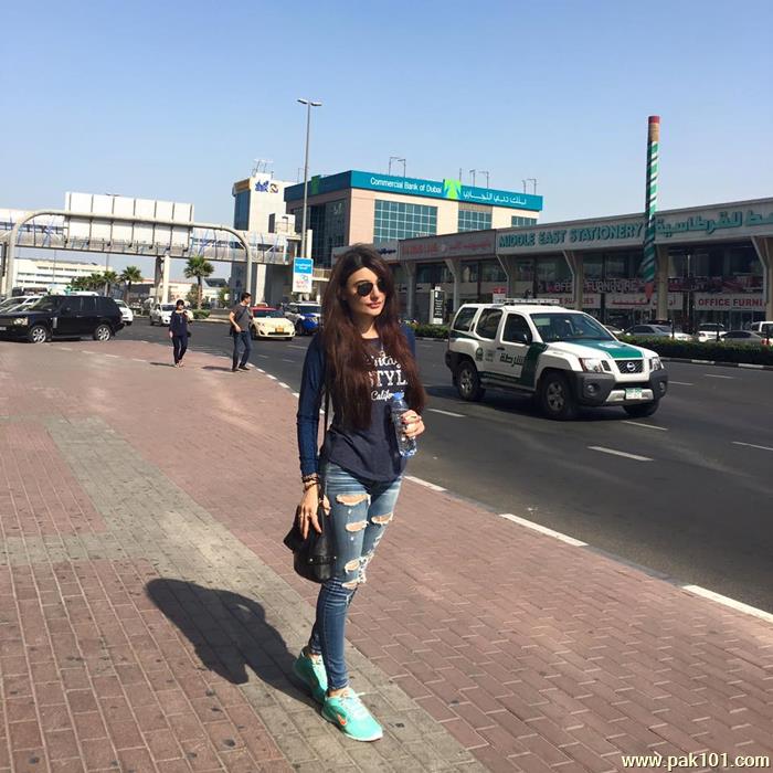 Gallery Actresses Tv Zainab Jamil Zainab Jamil Pakistani Female Model Host Anchor And