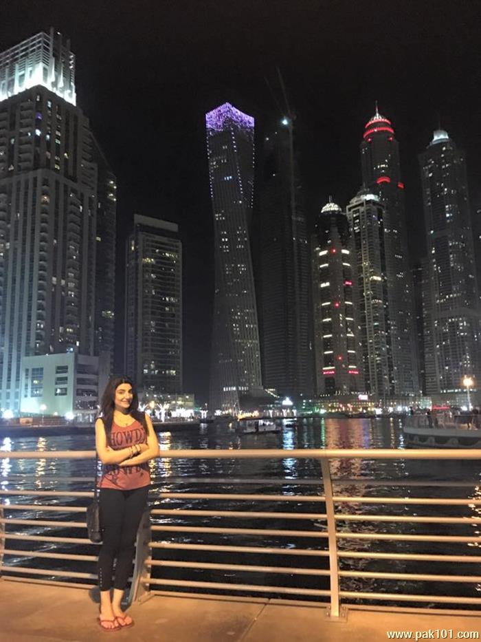 Gallery > Actresses(Tv) > Zainab Jamil > Zainab Jamil -Pakistani Female ...