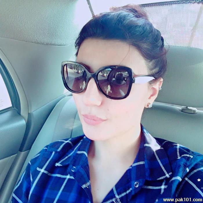 Gallery > Actresses(Tv) > Zainab Jamil > Zainab Jamil -Pakistani Female ...