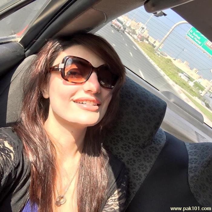 Gallery Actresses Tv Zainab Jamil Zainab Jamil Pakistani Female Model Host Anchor And