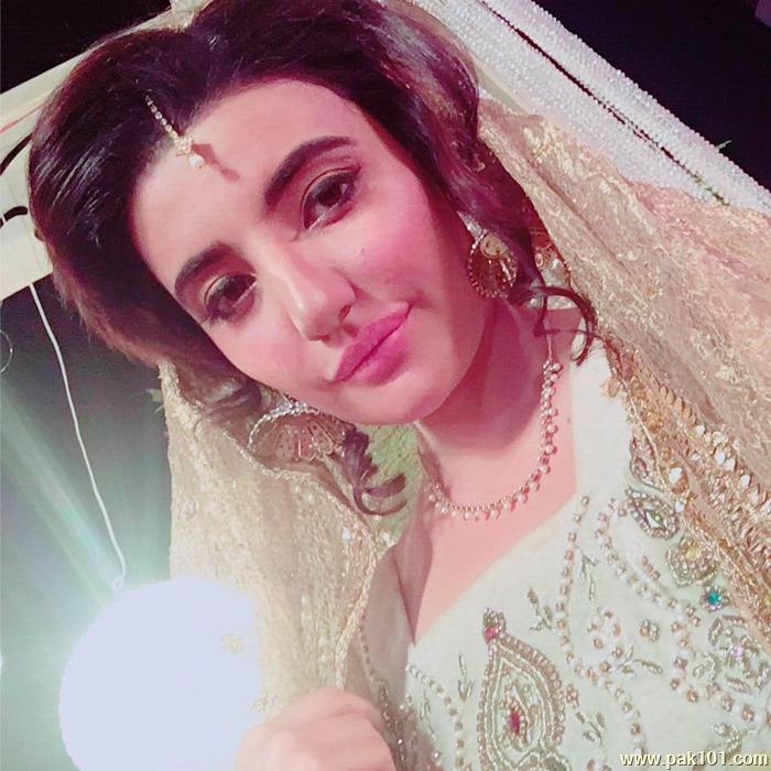 Gallery > Actresses(Tv) > Zainab Jamil > Zainab Jamil -Pakistani Female ...