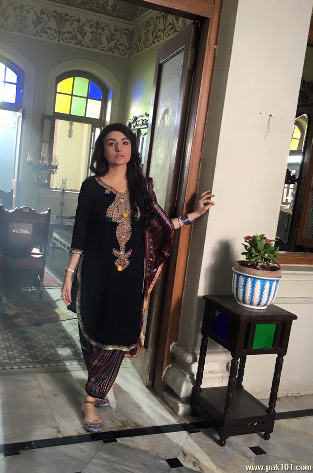 Gallery > Actresses(Tv) > Zainab Jamil > Zainab Jamil -Pakistani Female ...