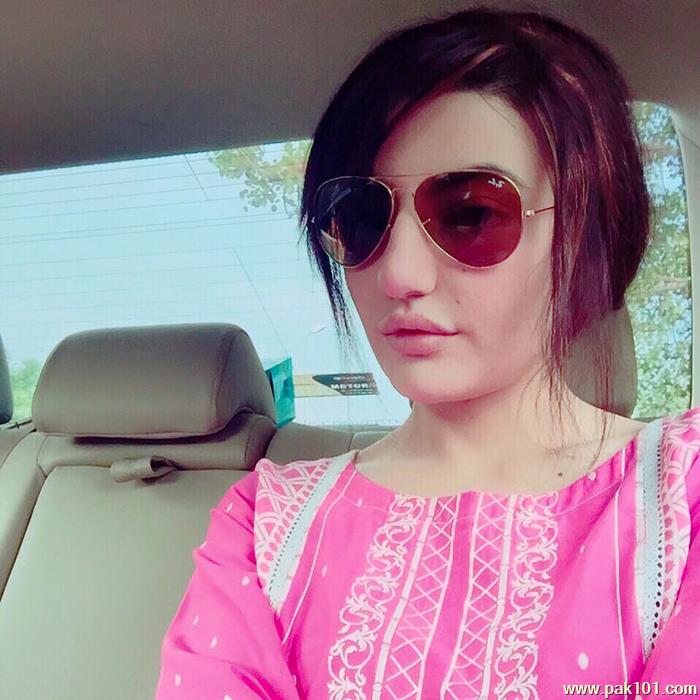 Gallery > Actresses(Tv) > Zainab Jamil > Zainab Jamil -Pakistani Female ...