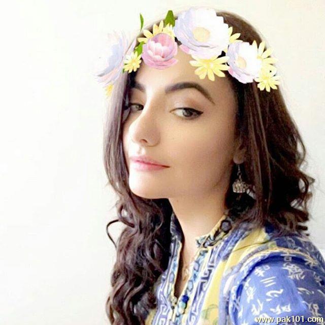 Gallery > Actresses(Tv) > Zainab Jamil > Zainab Jamil -Pakistani Female ...