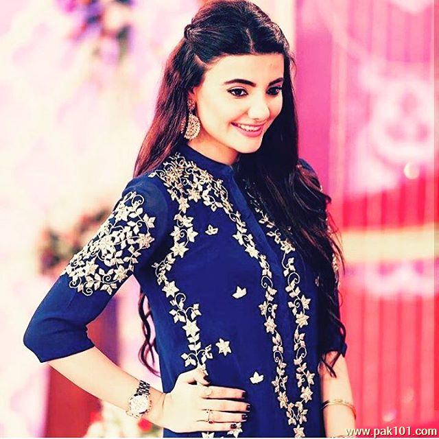 Gallery > Actresses(Tv) > Zainab Jamil > Zainab Jamil -Pakistani Female ...