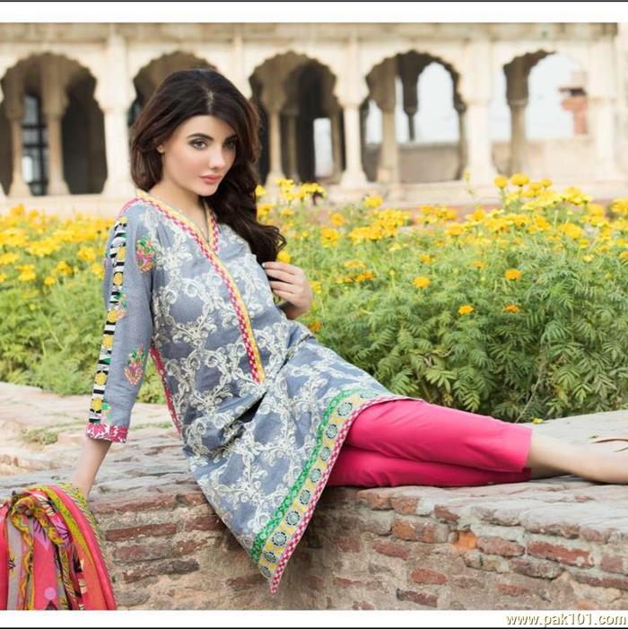 Gallery > Actresses(Tv) > Zainab Jamil > Zainab Jamil -Pakistani Female ...