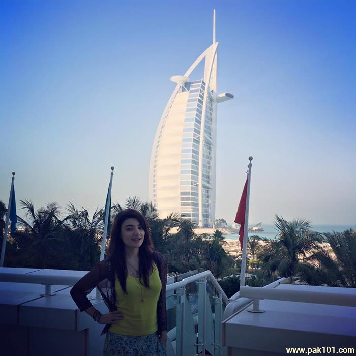 Gallery > Actresses(Tv) > Zainab Jamil > Zainab Jamil -Pakistani Female ...