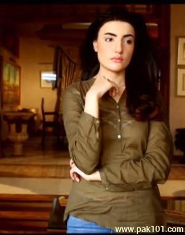 Gallery > Actresses(Tv) > Zainab Jamil > Zainab Jamil -Pakistani Female ...