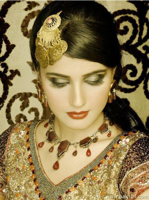 Gallery > Actresses(Tv) > Zara Akbar > Zara Akbar high quality! Free ...