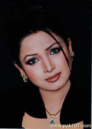 Gallery > Actresses(Tv) > Zara Akbar > Zara Akbar high quality! Free ...