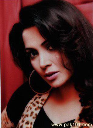 Zara Akbar Images Zara Akbar (akbar3937) Profile | Pinterest