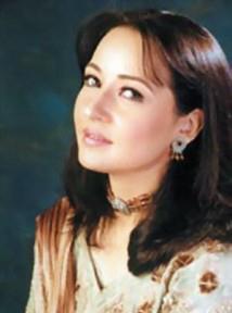Gallery > Actresses(Tv) > Zeba Bakhtiar > Zeba Bakhtiar high quality ...
