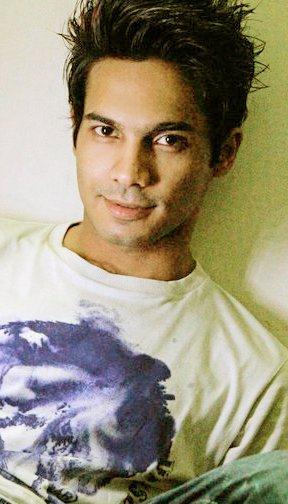 Gallery > Comedians > Ayaz Samoo > Ayaz Samoo high quality! Free ...