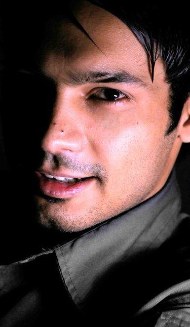 Gallery > Comedians > Ayaz Samoo > Ayaz Samoo high quality! Free ...