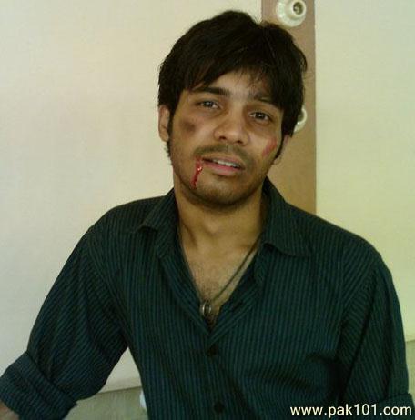 Gallery > Comedians > Ayaz Samoo > Ayaz Samoo high quality! Free ...